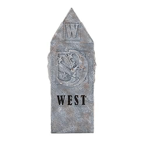 The 29 Best The Lakeside Collection Outdoor Statues of 2024 [Verified ...