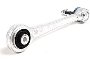 Amazon.com: AUTO-PALPAL CONTROL ARM 33326768791 33326768791, Compatible ...