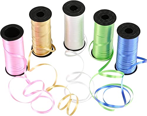 Amazon.com.au Best Sellers: The most popular items in Gift Wrap Ribbons