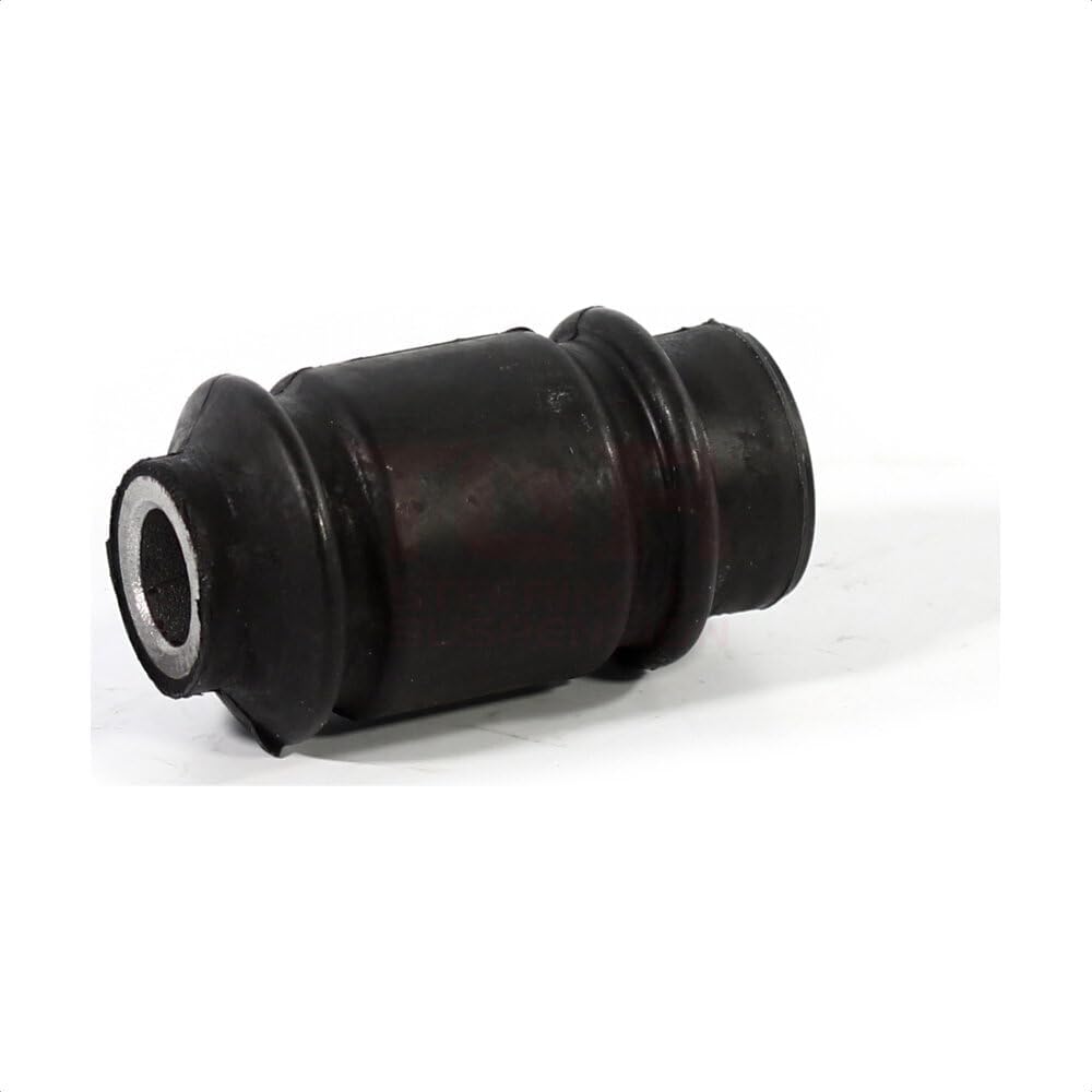 Amazon.com: ACDelco Professional 45G1745 Front Suspension Stabilizer ...