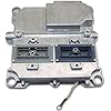 3317539 331-7539 28170119 Contrôleur ECU pour moteur Carterpillar C4.2 ...