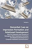・ブランド:VDM Verlag・製造元:VDM Verlag Dr. Mueller