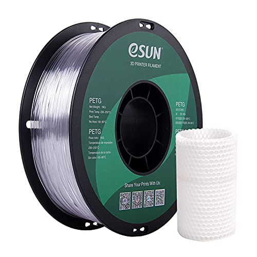 FILAMENT - Plastic Fantastic Deals