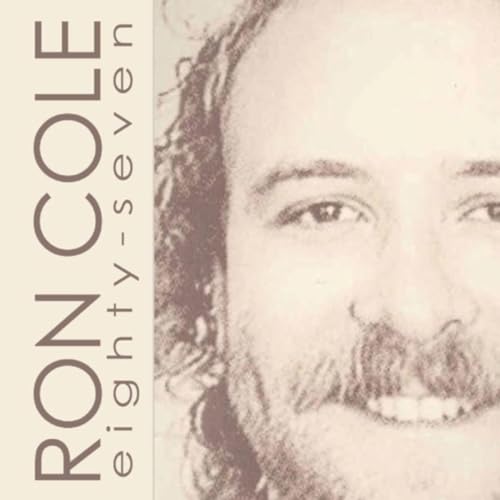 Play eighty-seven by Ron Cole on Amazon Music