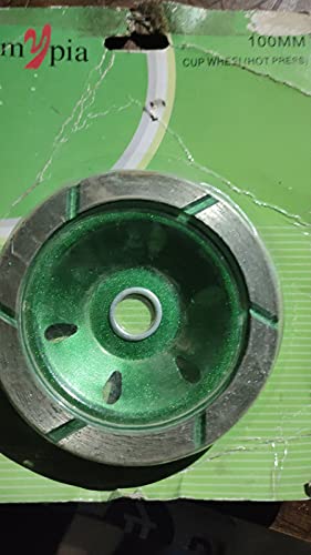 My Pia Cup wheel pack of 3 : Amazon.in: Home Improvement