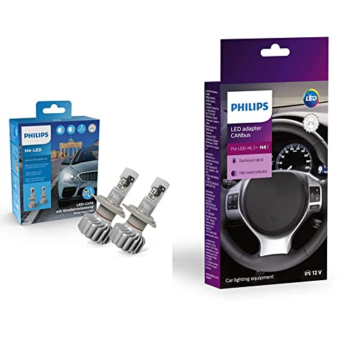 Amazon.de Bestseller: Die beliebtesten Artikel in Auto Blinker Glühlampen