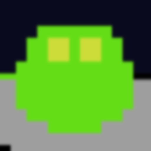 Slime Battle Clicker - App on Amazon Appstore