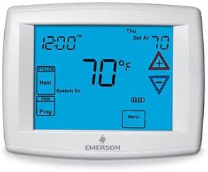 Emerson G01A 502 750mv Power Generator : Buy Online at Best Price in ...