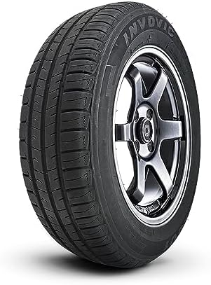 Pneu 195/55R15 85V EL601 Invovic | Amazon.com.br