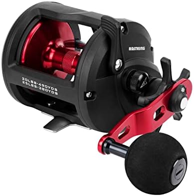 Fishin N Stuff's Amazon Page