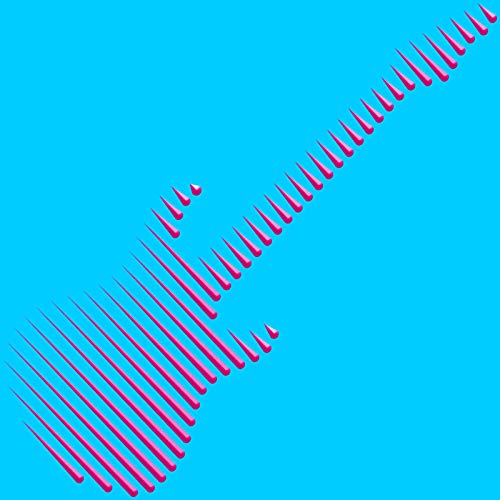 Members Only by Myrone on Amazon Music - Amazon.com