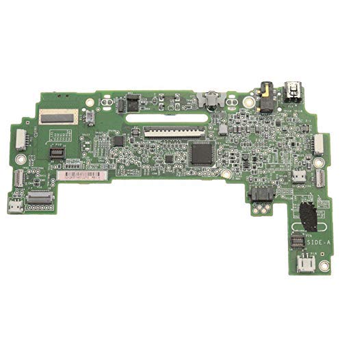 KEKEYANG for U Gamepad PCB Motherboard Circuit Board Replace Repair for ...