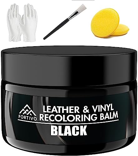 Top 10 Leather Balm For Boots of 2022 - Katynel
