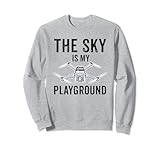 ・ブランド:Remote Control Aircraft Outfits for Drone Operator・製造元:Remote Control Aircraft Outfits for Drone Operator・製造元/メーカー...