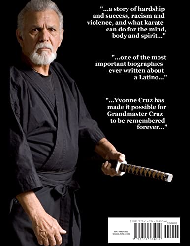 Snapklik.com : Grandmaster Freddie G. Cruz Biography Of A True Legend ...