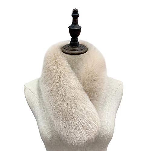 Colli Pellicce usato in Italia | vedi tutte i 40 prezzi!