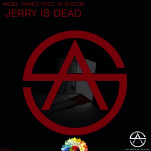 Play Jerry Is Dead by AT System on Amazon Music