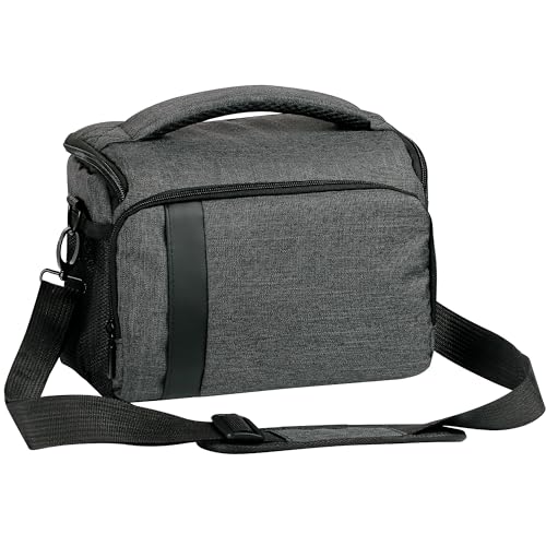 Amazon.co.uk Best Sellers: The most popular items in SLR Cases