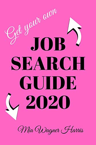 JOB LOSS PROBLEMS & JOB HUNT SOLUTIONS 2020: Practical guide to finding ...