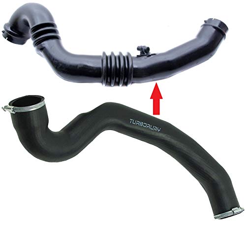 Amazon.co.uk Best Sellers: The most popular items in Car Camshaft Bearings