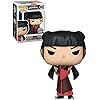 Amazon.com: Funko POP! Animation Avatar The Last Airbender #1003 – Mai ...