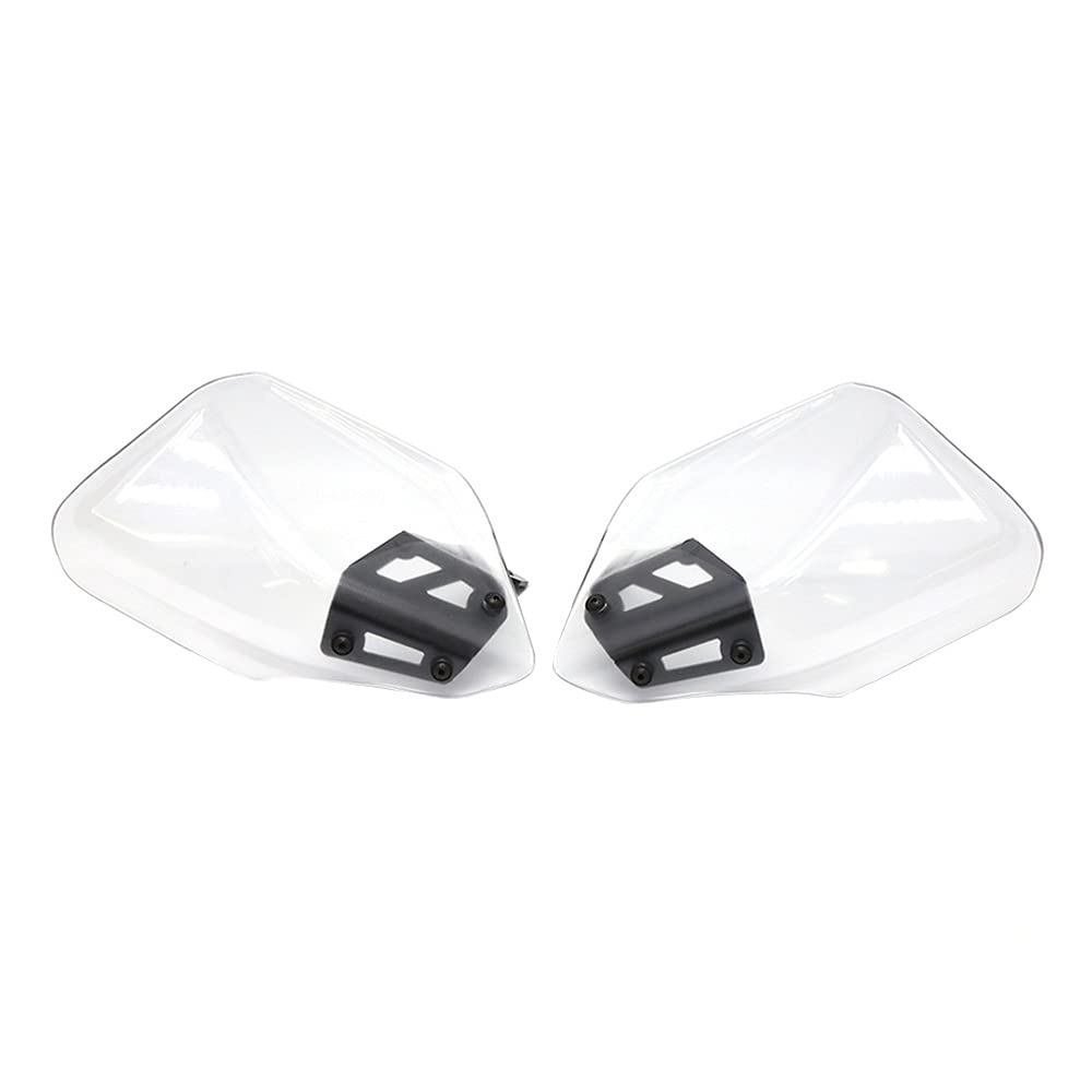 Buy Motorbikes Wind Screen For BMW R 1250 GS For R1200GS LC ADV R1200R ...