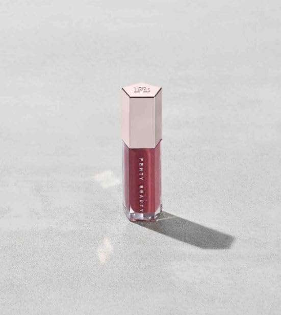 Amazon.com : Fenty Beauty by Rihanna Gloss Bomb Universal Lip Luminizer ...