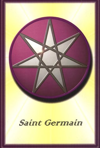 Buy Ascended Masters Symbol Cards Book Online at Low Prices in India ...