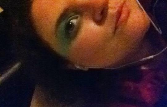 Amazon.co.uk: Mary Malcolm: books, biography, latest update