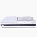 Amazon.com: Sony SLV-D360P DVD Player / Video Cassette Recorder ...