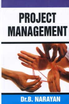 Buy Project Management Book Online at Low Prices in India | Project ...
