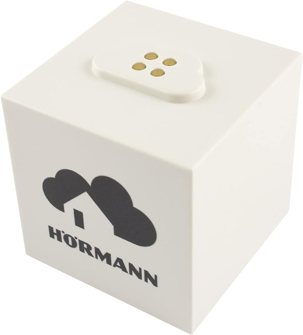 Homee Brain Cube