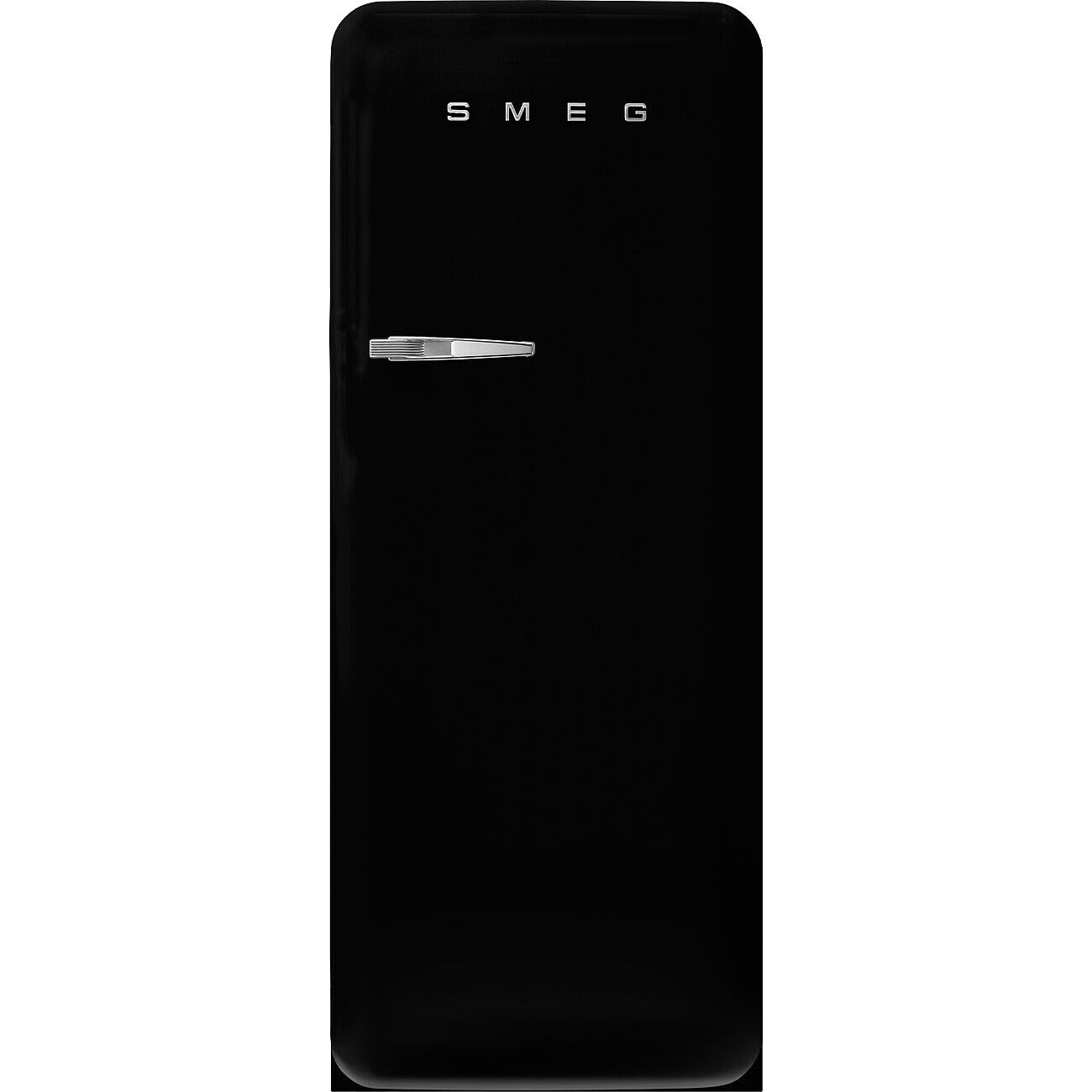 9 Best Black Matte Appliances | Fingerprints Disappear