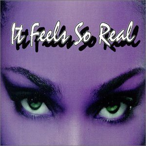 It Feels So Real: Michael Monarch: Amazon.in: Music}
