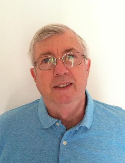 Amazon.de: Michael Glessner: Bücher, Biographie, neuestes Aktualisierung