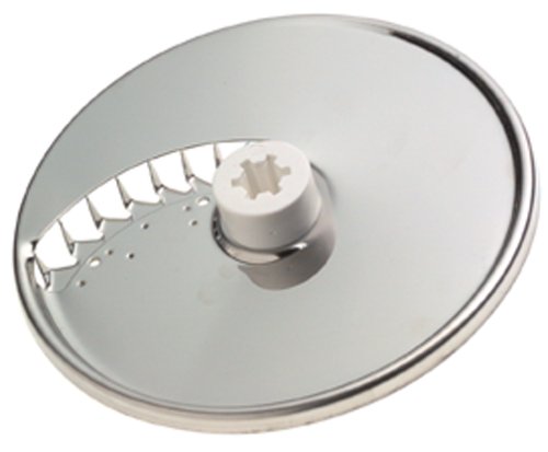 KitchenAid KFPFF French Fry Cutting Disc, fits 11-Cup Processor ...