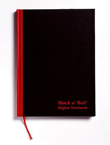 Amazon.com: Logitech IO Pen Digital Notebook : Electronics