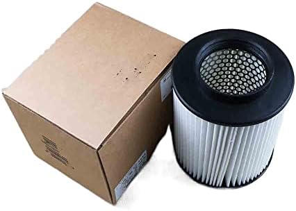 Amazon.com: 4N0129620C Car Engine Air Filter For Audi A8L quattro D5/4N ...
