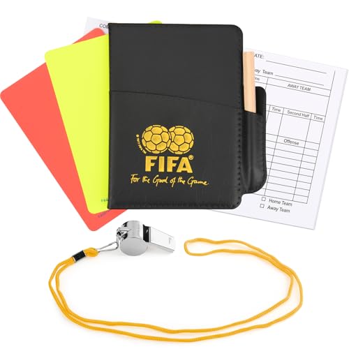How To Get Basketball Referee Certification: Your Ultimate Guide