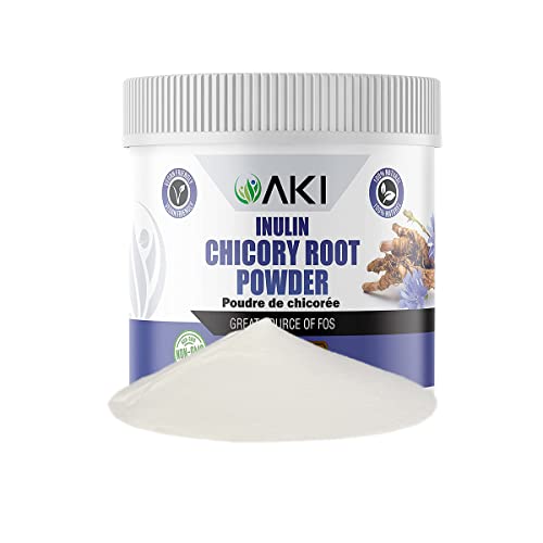 Find The Best Inulin Prebiotic Fos Powder Reviews & Comparison - Katynel