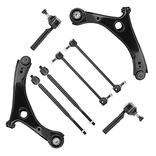 Car Suspension Explained: How It Works & Why It Matters - CarXplorer