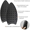 Amazon.com: ZTEOFO 2 Pcs Silicone Iron Rest Pad, Silicone Iron Rest ...