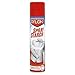 Dylon Spray Starch, 300 ml : Amazon.co.uk: Grocery