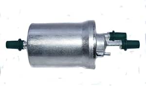 Amazon.com: AUTO-PALPAL FUEL FILTER 6Q0201051J : Automotive