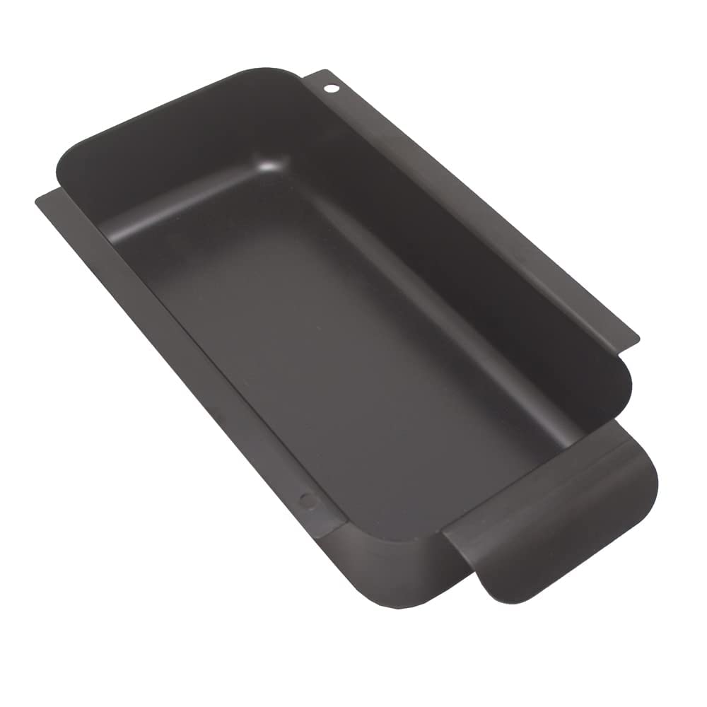 Amazon.com : HWGckct Grease Catcher Compatible with Char-Broil (G416 ...
