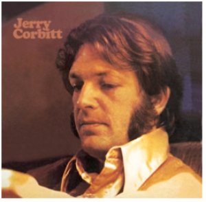 jerry corbitt - jerry corbitt - Amazon.com Music