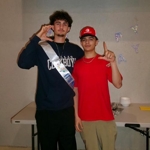 Amazon Music Unlimited - Jako feat. Bino 『LC』