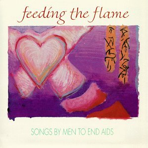 Seeger, Morgan, Alsop, Sordillo - Feeding the Flame-Songs By Men ...