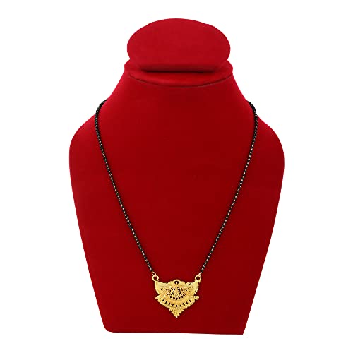 Buy RHOSYN Elegant Stylish Unique Traditional Ethnic Casual Wear Copper ...