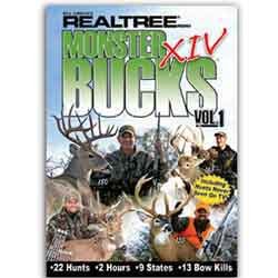 Amazon.com: Monster Bucks XIV Vol. 1 & 2: 0084718060013: Bill Jordan ...